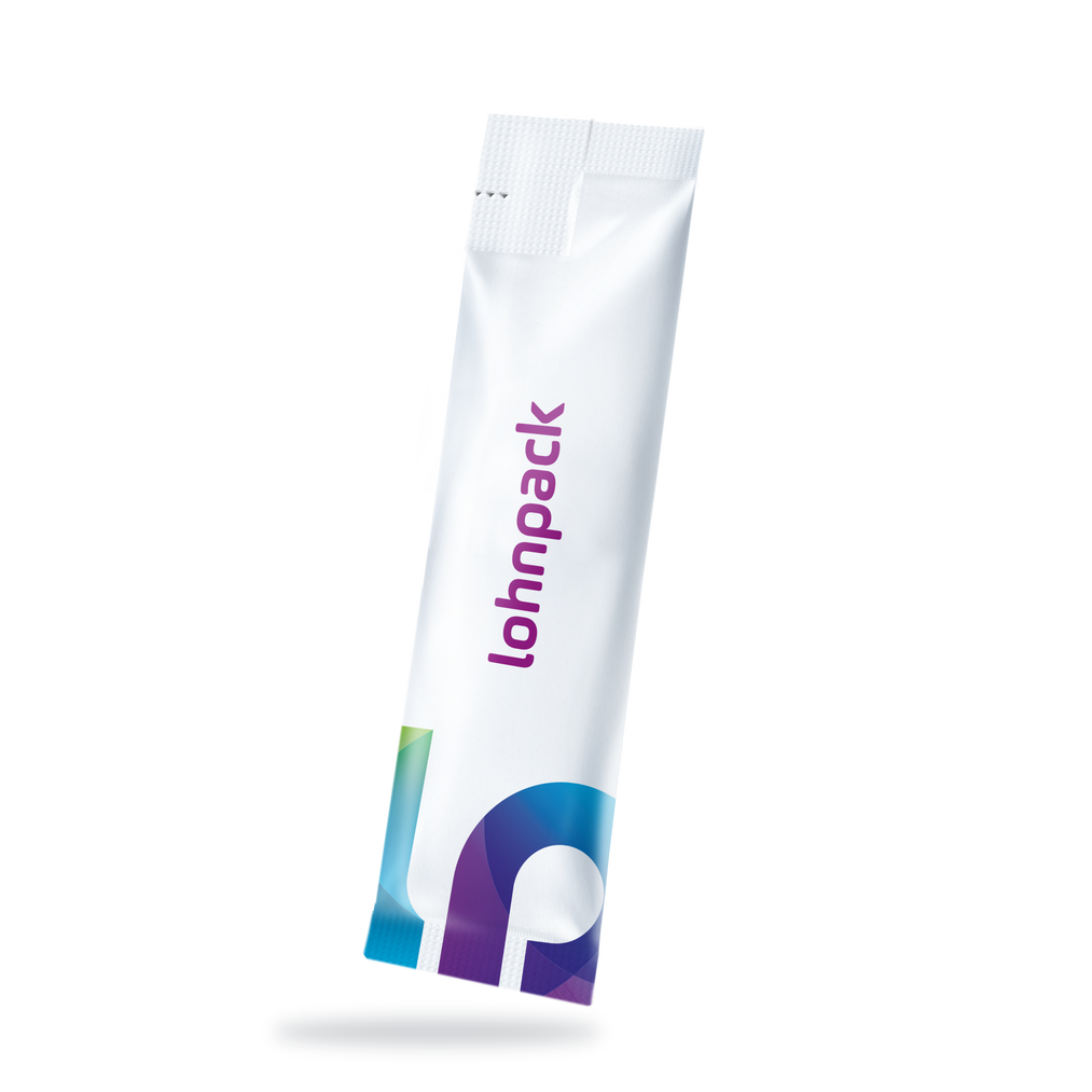 Types of sachets - Lohnpack « the sachet experts